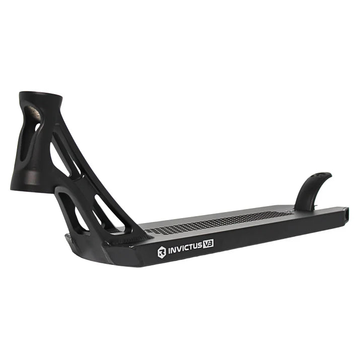 Root industries v3 deck – Attitude Bikes