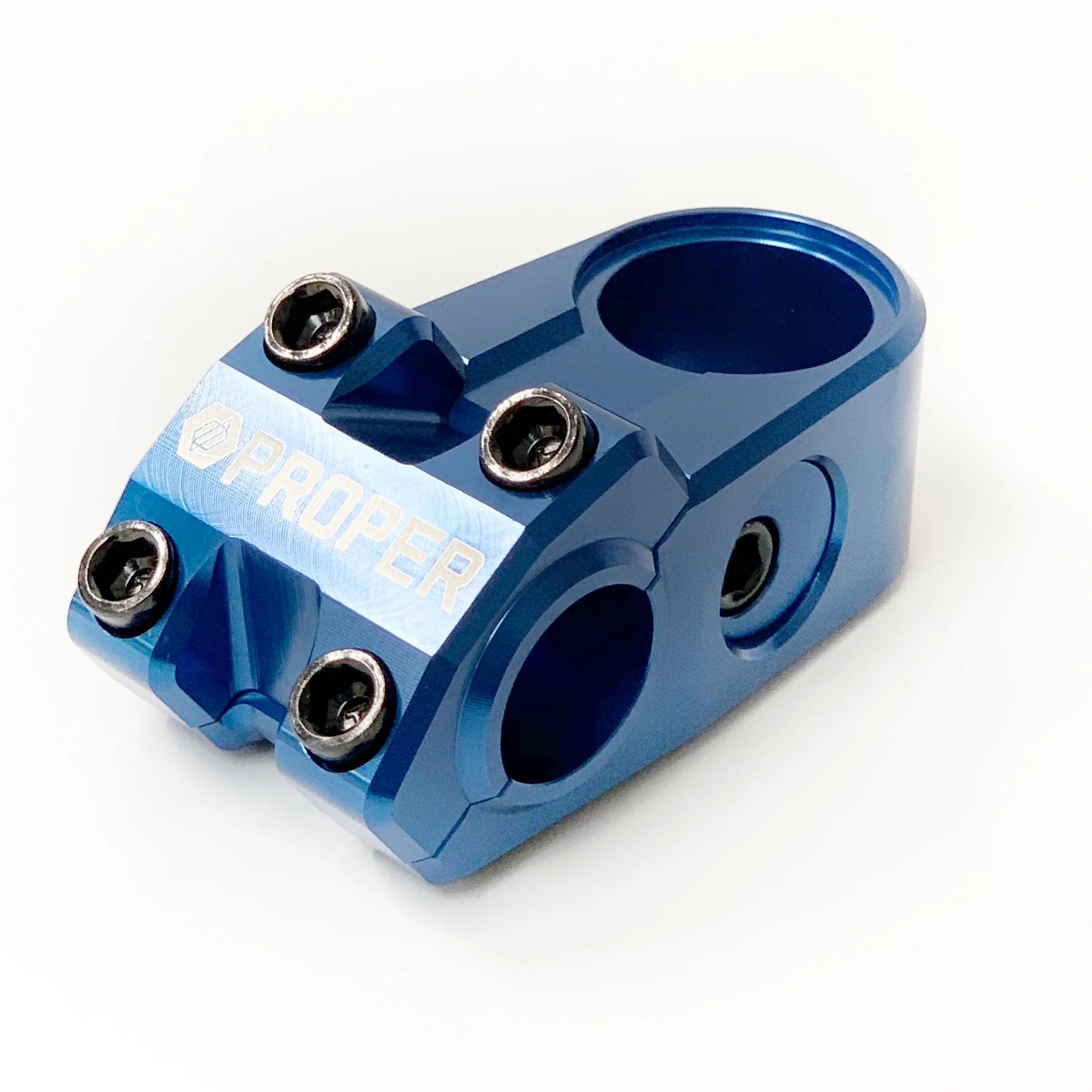 Proper acala top load wedge stem – Attitude Bikes